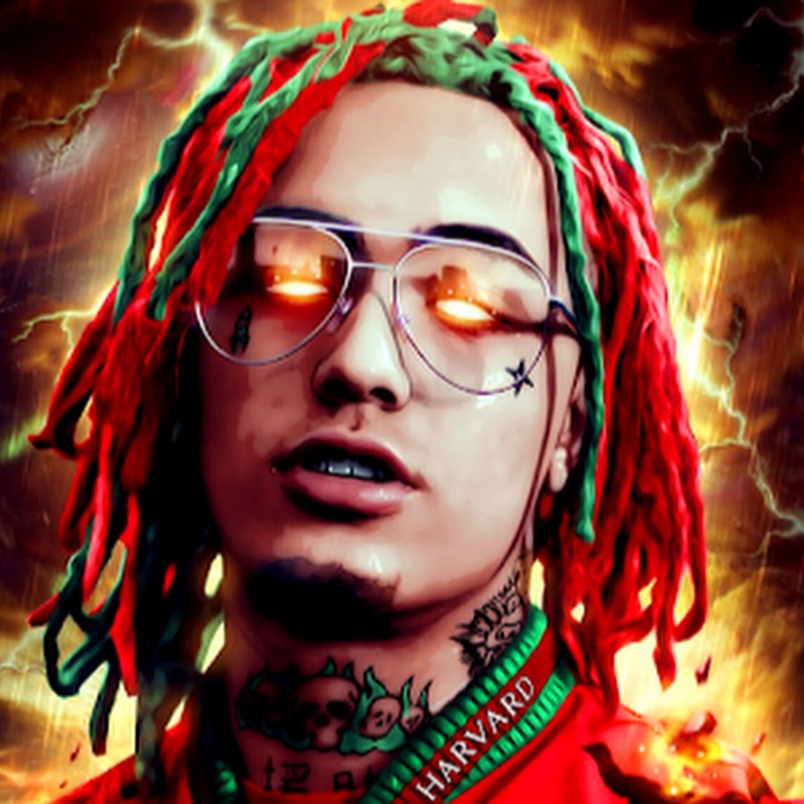 AMLnZu-zHW-Z4fjvx6YDUOsTzOYdBu2F9QTj3_nizP6pqA=s900-c-k-c0x00ffffff-no-rj