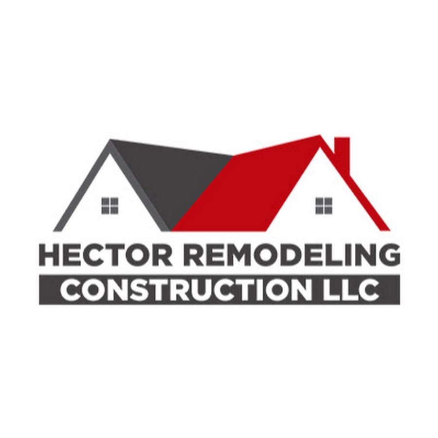 AMLnZu-zJa6VPY5bgPPTXYP3vQT0cr3mSjsITcP8A-W4=s900-c-k-c0x00ffffff-no-rj