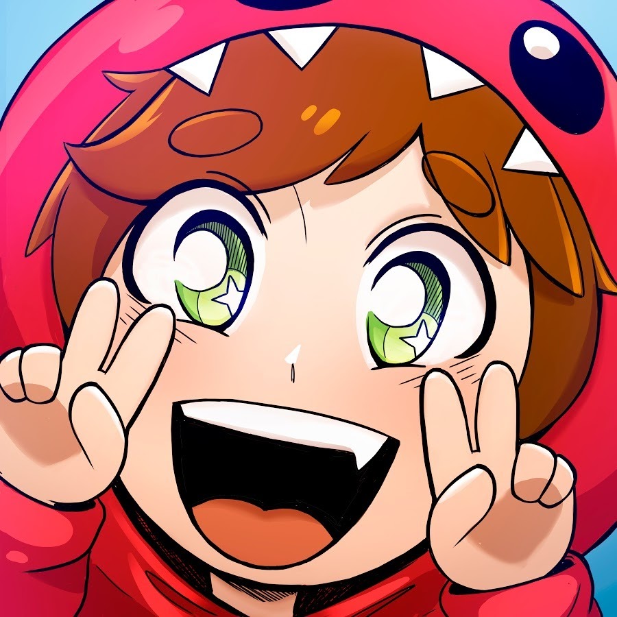 AMLnZu-zLH-uud2YJTdzgvrvsy9oXbWylU8VNpH3KkP2DA=s900-c-k-c0x00ffffff-no-rj