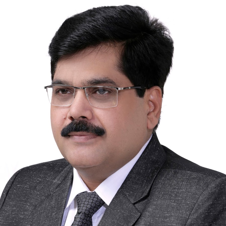 AMLnZu-zLjTx9RYoVzfIAwXnbQ2dsrL6yZT7juIB68KB=s900-c-k-c0x00ffffff-no-rj