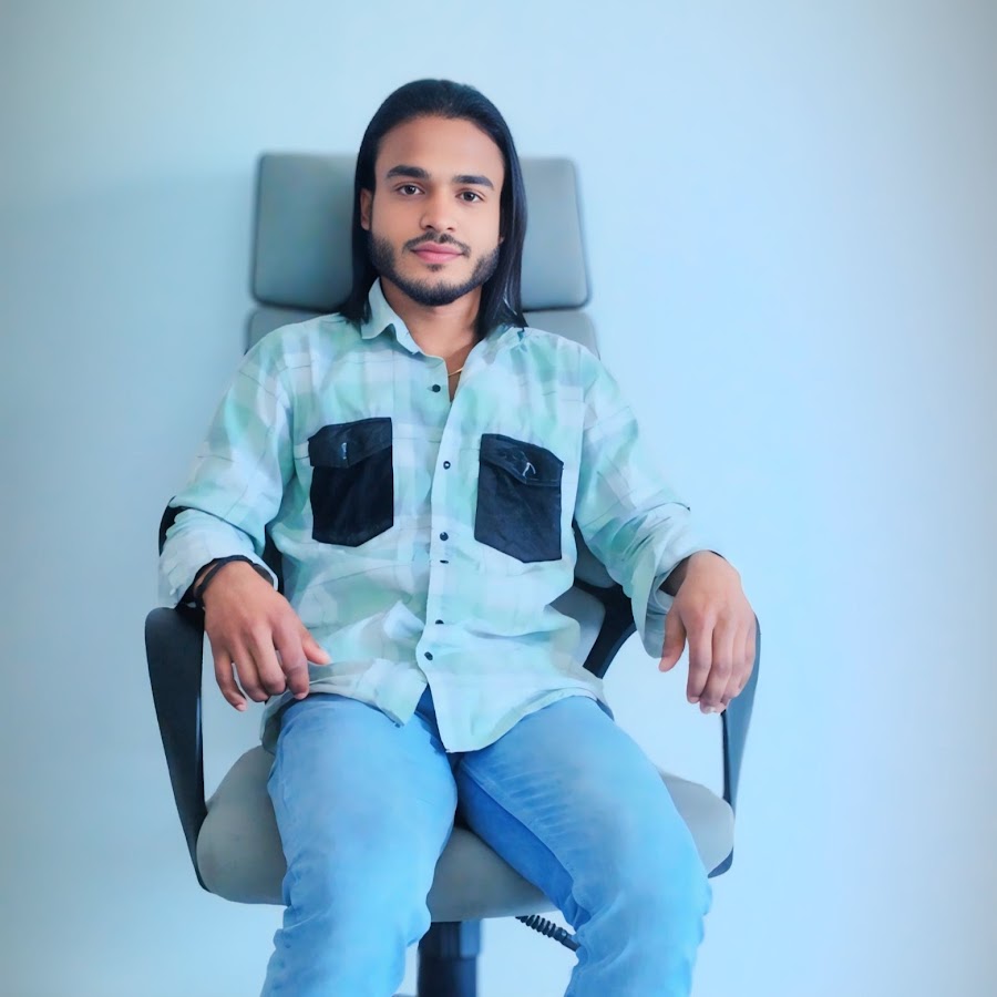 AMLnZu-zPW8b3dkuRrM4ggREt61VuqCXNrTSL_Je5nHzxY8=s900-c-k-c0x00ffffff-no-rj