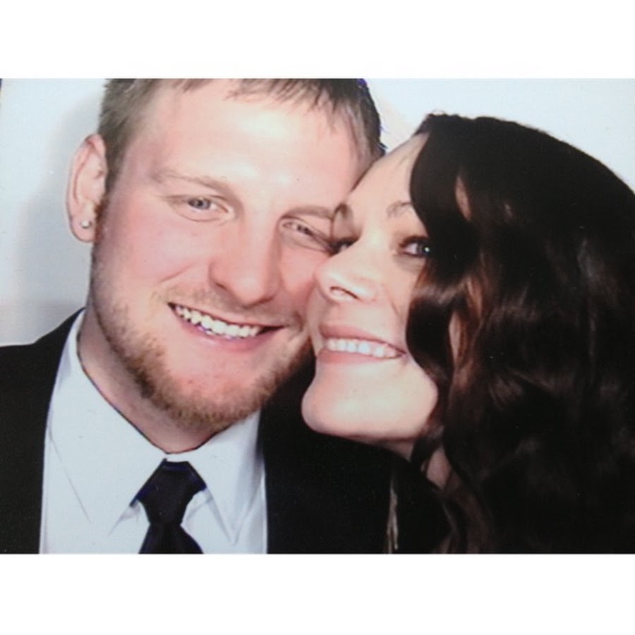 AMLnZu-zRngowLYOhjVaQWK6KEriBXGyUt9EGkhr7Vwq=s900-c-k-c0x00ffffff-no-rj