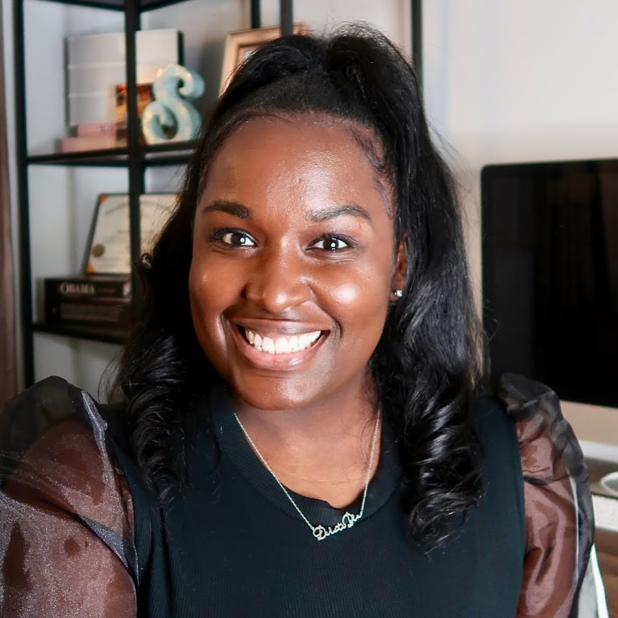 AMLnZu-zSTYlpIEiiR5Zr6zBCOfkcOs4agPUa_gPS5xtWQ=s900-c-k-c0x00ffffff-no-rj