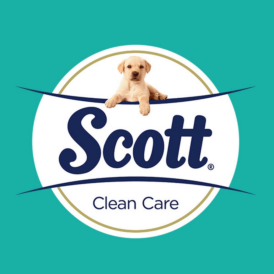 AMLnZu-zVHj4I9H_iJ9-GbK-iZeLlBuUhSF8j6oj8OPG3A=s900-c-k-c0x00ffffff-no-rj