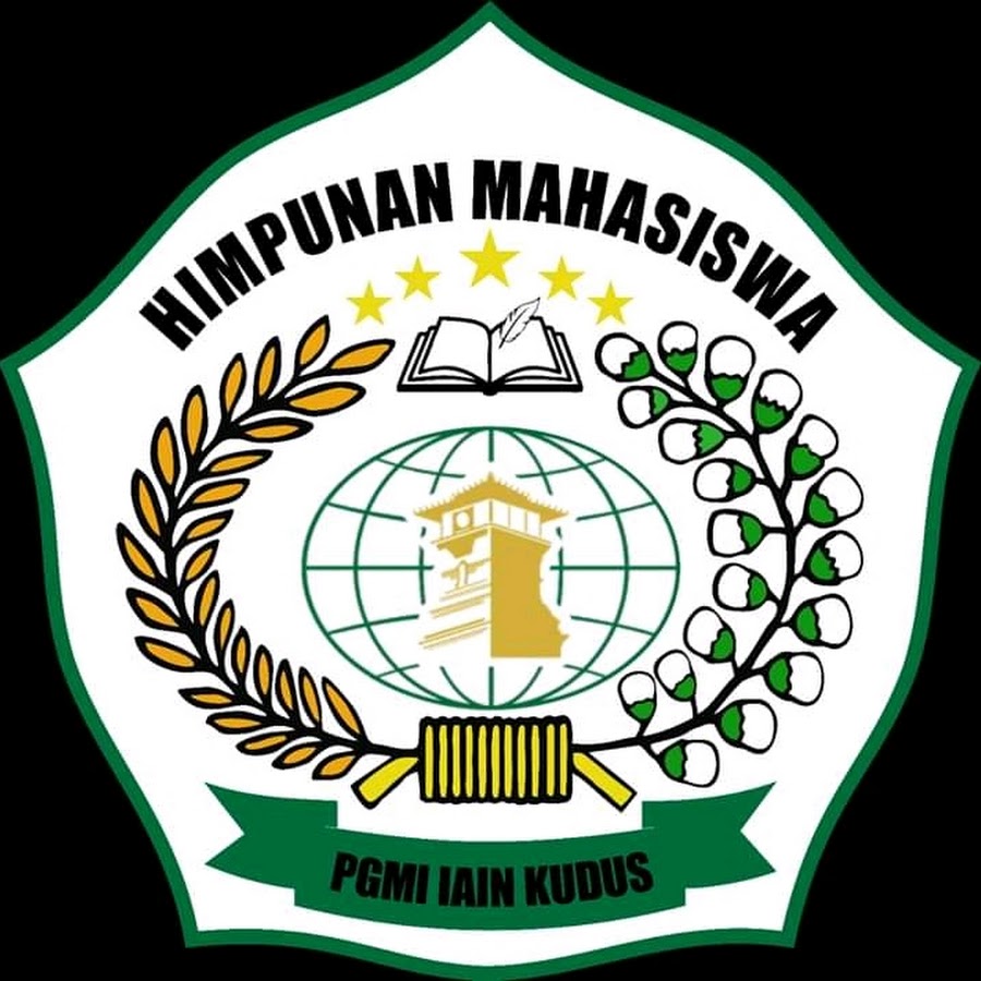 AMLnZu-zWRKuQ4ohal3_GNuDiCWdkS5OQo5I6Nrwf0KeRQ=s900-c-k-c0x00ffffff-no-rj