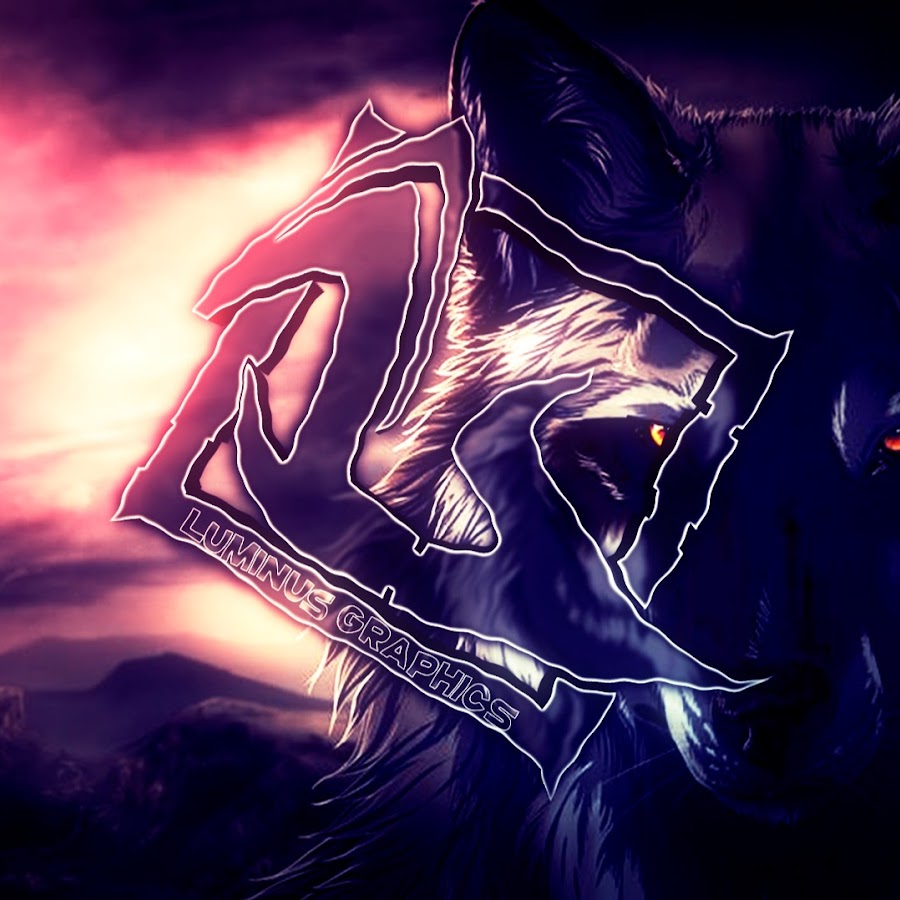 AMLnZu-zW_d9lqMurv25fh6d9GrRvfkNGK2e3X5thpwVlQ=s900-c-k-c0x00ffffff-no-rj