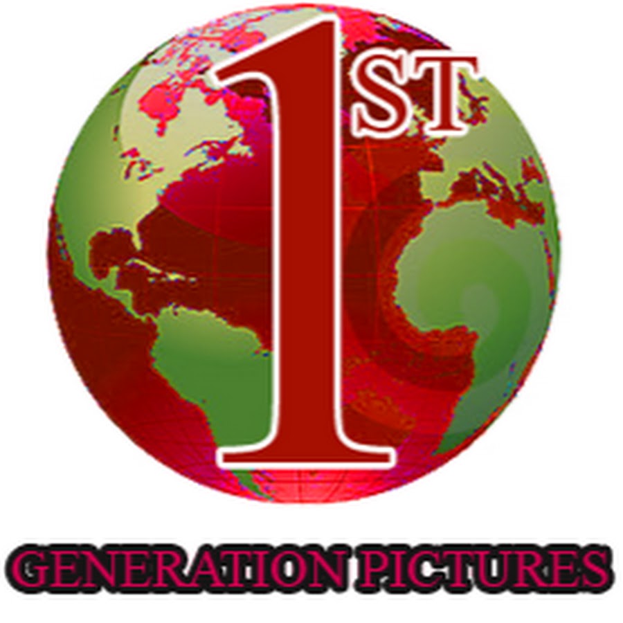 AMLnZu-zX3Pq9LfXEoVU_sB_3kPH4dY457L6kR9yQoLJ=s900-c-k-c0x00ffffff-no-rj