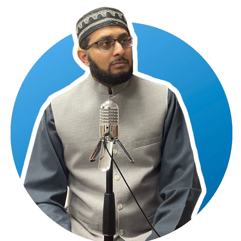 Syed Saad Qadri - Ahl e Sunnat Channel Net Worth & Earnings (2023)