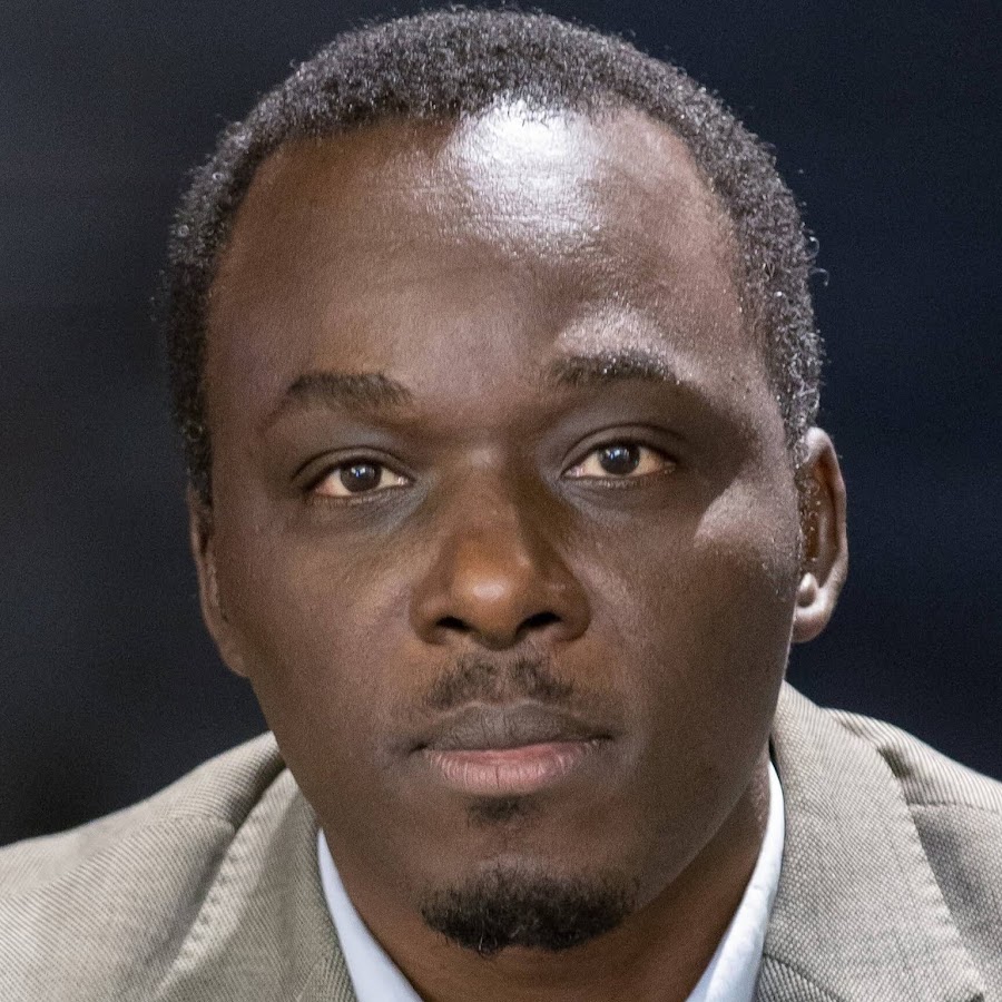 AMLnZu-zauErsZ9xW85YMg97qLAr8gzwGdpwfokVGUEECQ=s900-c-k-c0x00ffffff-no-rj