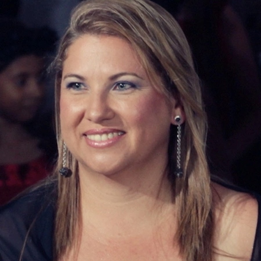 AMLnZu-zbrXoRl6lrRUDaQIHYRHUp3cu_Cp99vTdl-OmAvk=s900-c-k-c0x00ffffff-no-rj