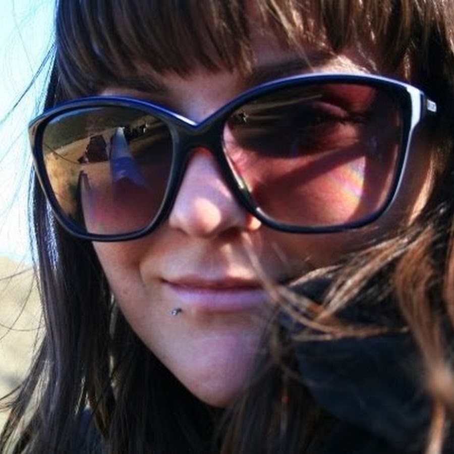 AMLnZu-zeTQr8JoeOWferym_CgmEbkgRaCzjmT3NOUXZVQ=s900-c-k-c0x00ffffff-no-rj