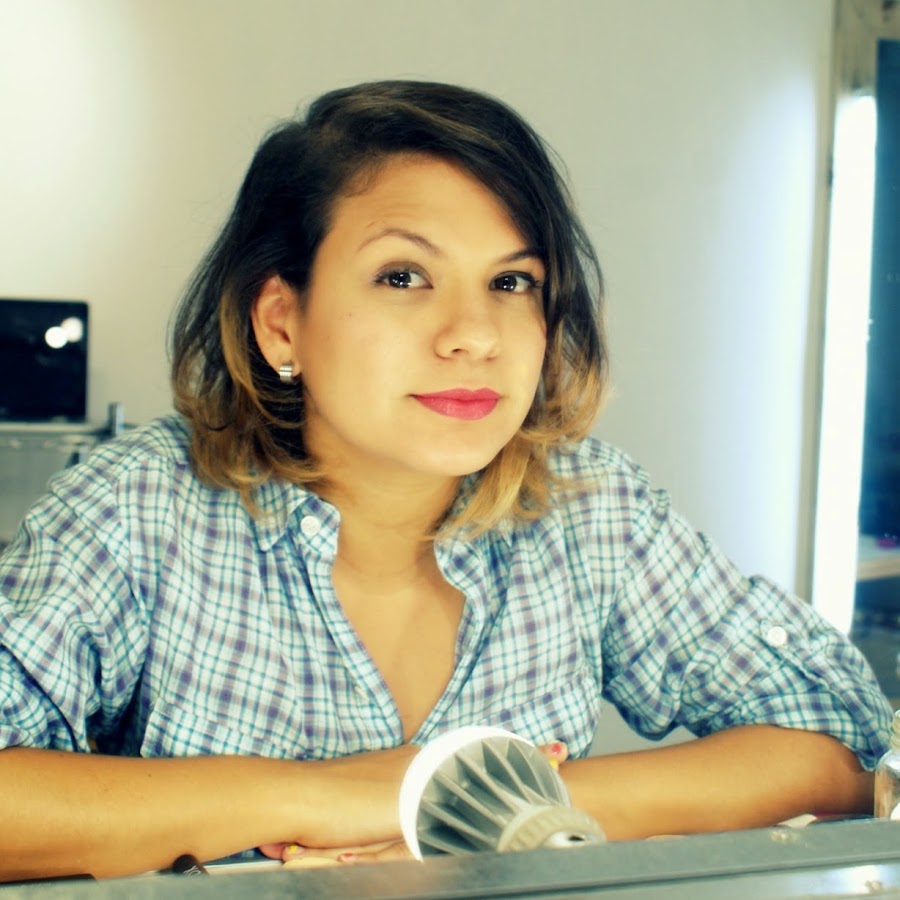 AMLnZu-zecaYkesryW6xbB25rqZVsZbZlyXAXBKA7ZhlOQ=s900-c-k-c0x00ffffff-no-rj