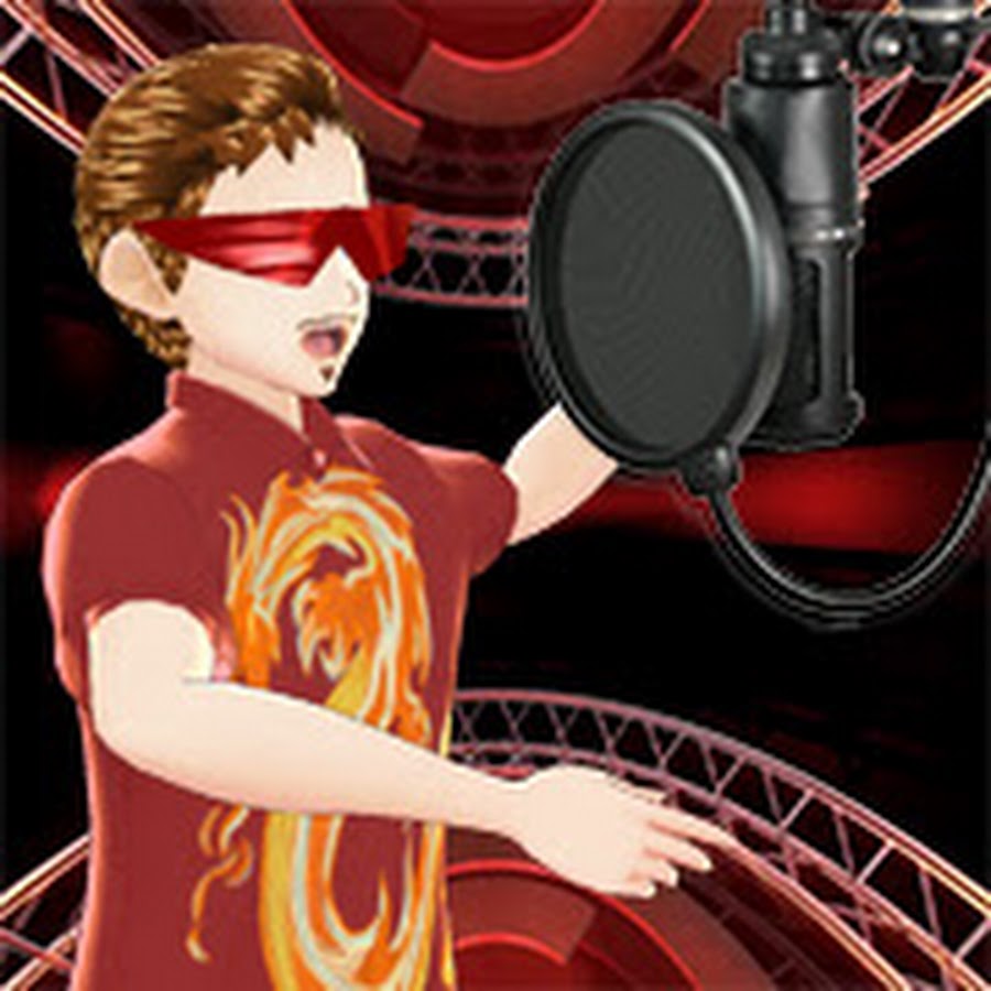 AMLnZu-zffsGD4WAG9Y9WFtmlsFSVl5Tc6gpVytEuFMdMg=s900-c-k-c0x00ffffff-no-rj