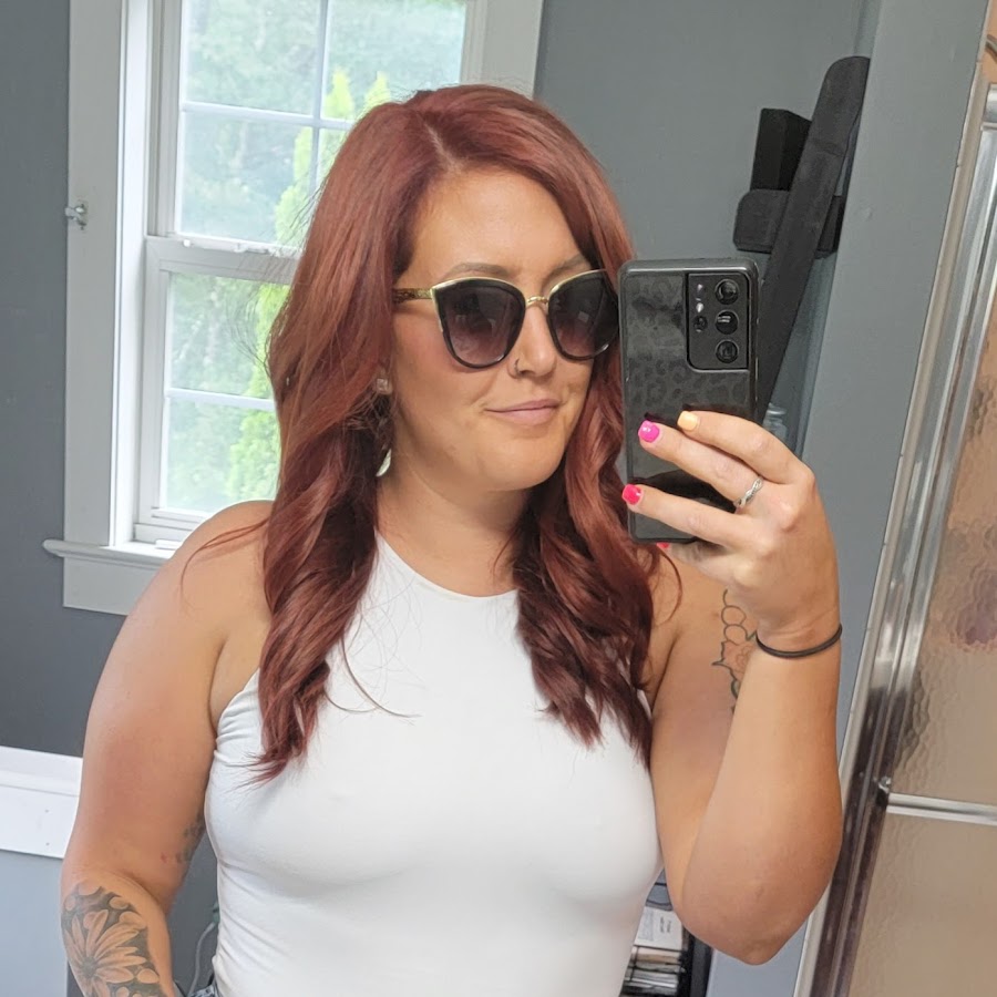 AMLnZu-zhOfDU46mSfN143ZTb79Sa118nOWdZg0W2uXhFw=s900-c-k-c0x00ffffff-no-rj