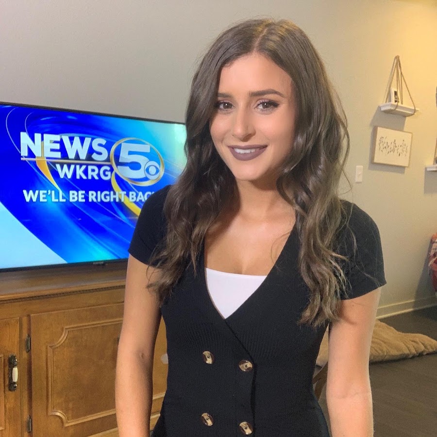 AMLnZu-zqoawz8Xjf-9q2N4szvoDoxVJIw-mR4Re9DoV=s900-c-k-c0x00ffffff-no-rj