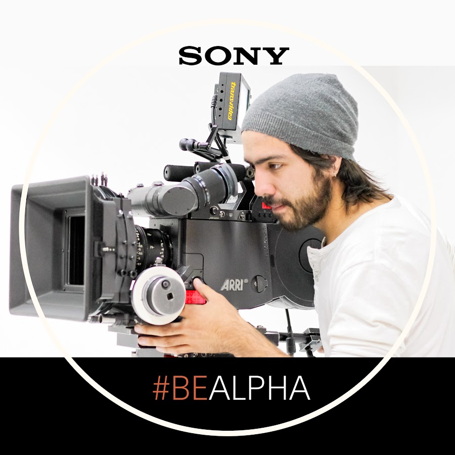 AMLnZu-zqtnBpZMwpmi-faDD7VQFnJcFzVh_dqBo8ux4=s900-c-k-c0x00ffffff-no-rj