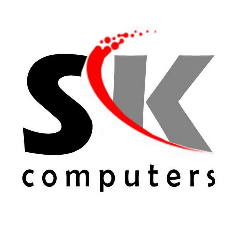 AMLnZu-zqz2TT77qOGGZkBEoYOESfqjkcqWrhlRl2mfOKw=s900-c-k-c0x00ffffff-no-rj