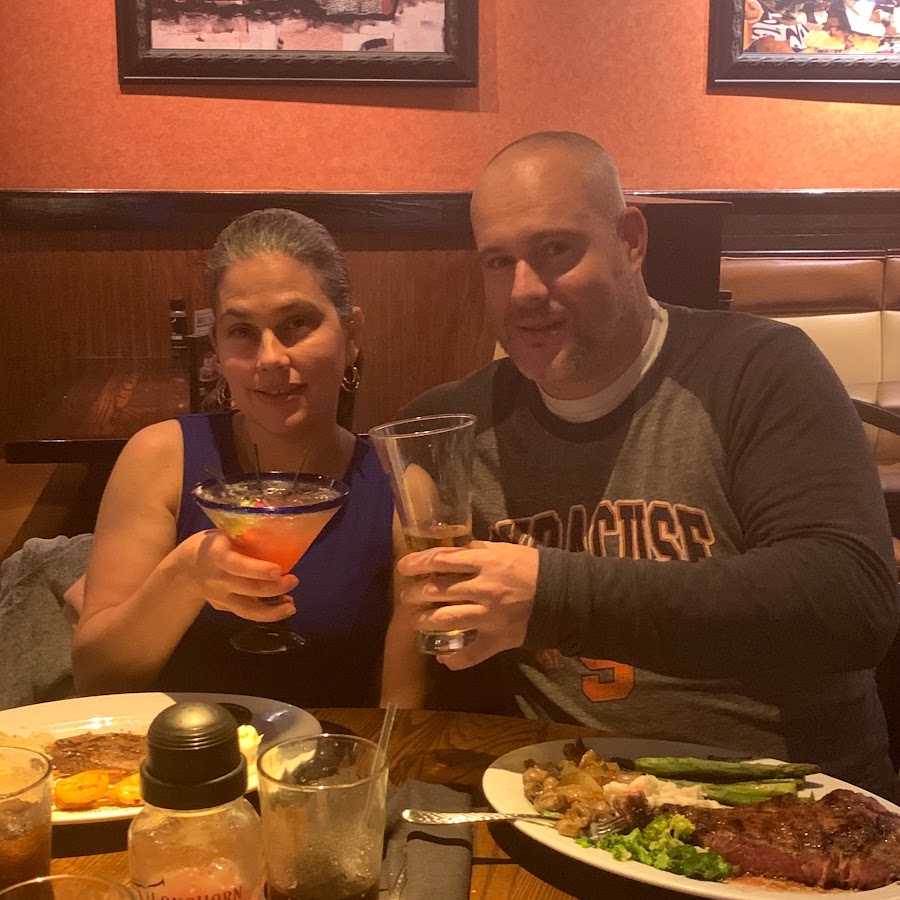 AMLnZu-zsKgauRyJjigkWypwX5M3EJPCJkdQuuM8eeSt6A=s900-c-k-c0x00ffffff-no-rj