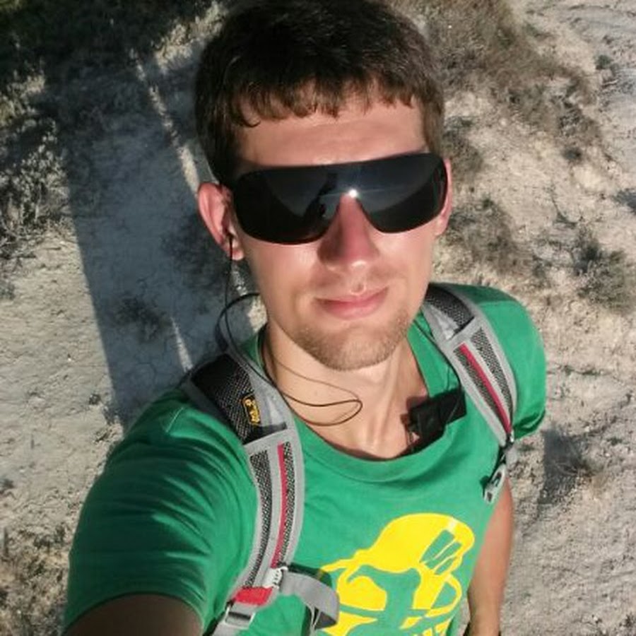 AMLnZu-zslBVUH0mnI3WnTQ8MfkqRiOc_IWPDChxTyoE4Q=s900-c-k-c0x00ffffff-no-rj