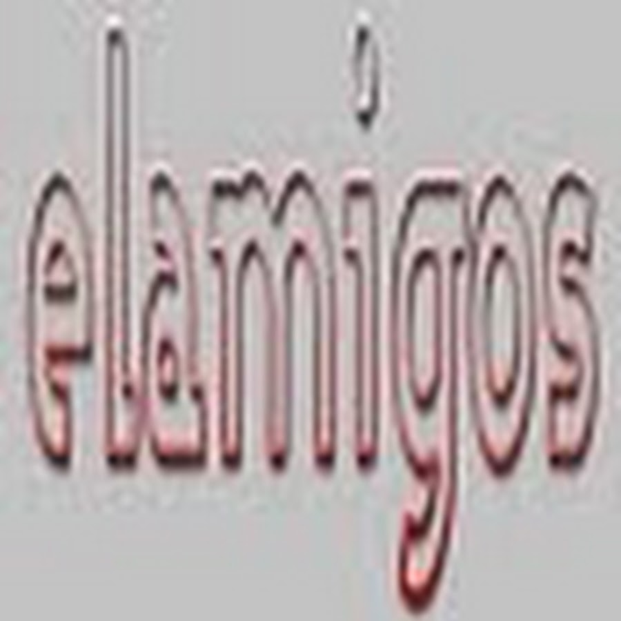 AMLnZu-zu1842eR5UnXtceZyOXb0d0Obvk9cQXtFQv5hqw=s900-c-k-c0x00ffffff-no-rj