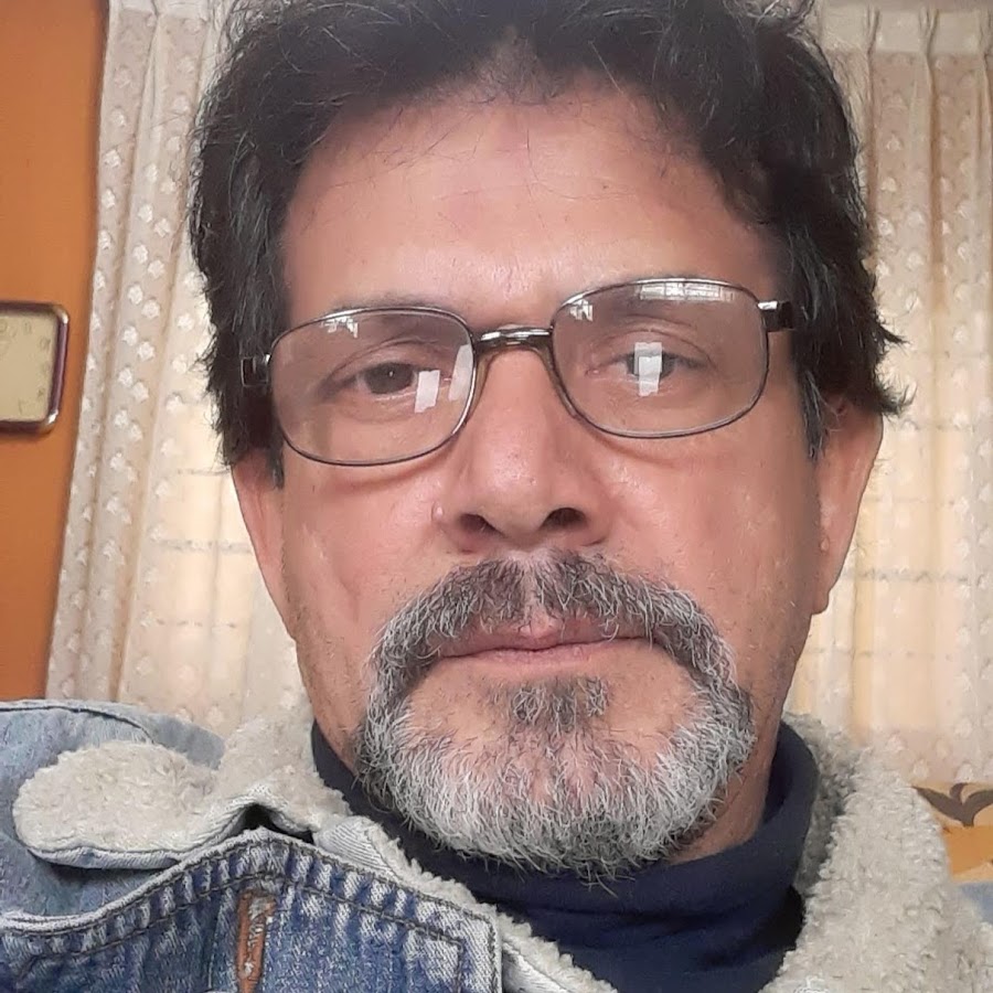 AMLnZu-zvW5kxthfI37_0D6yauGjCpd2VuxWtBMyUx20SA=s900-c-k-c0x00ffffff-no-rj