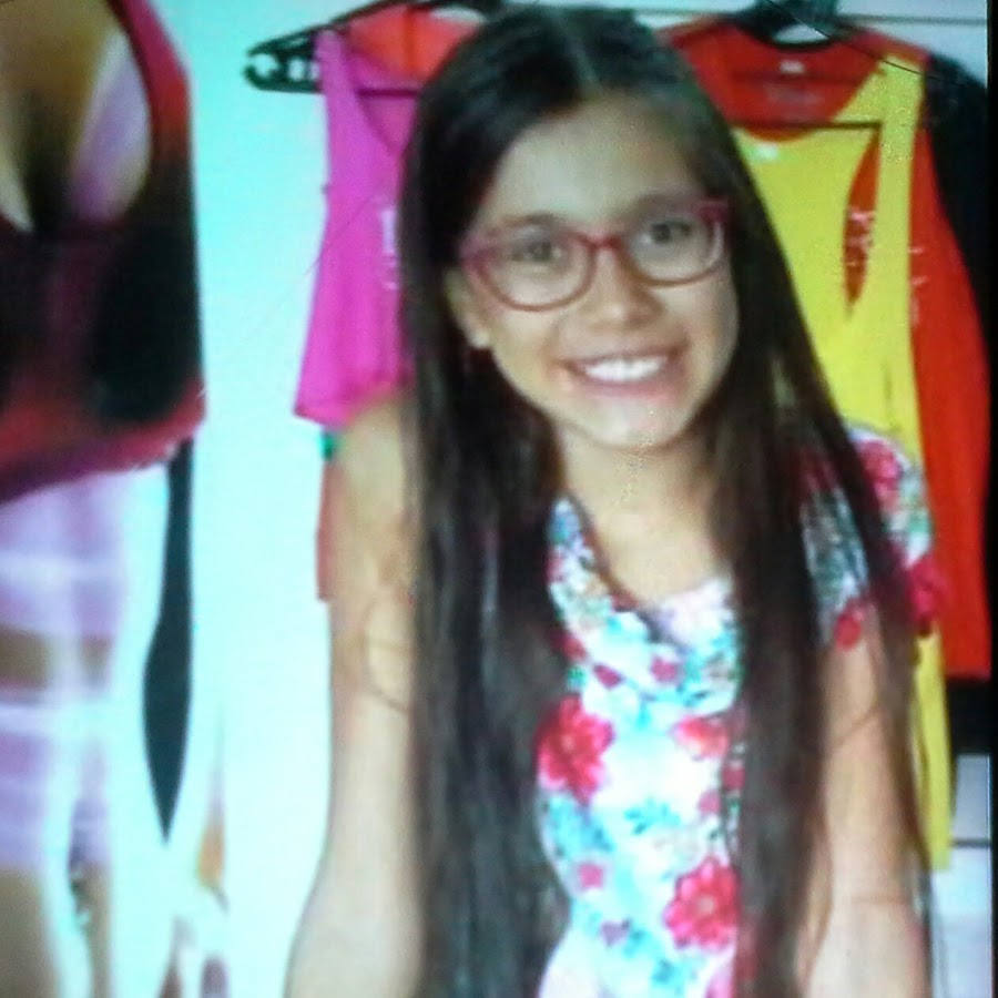Amlnzu Zyi Ak4ugp 1nl5dbcod Gugfnxncmlagswjd S900 C K C0x00ffffff No Rj