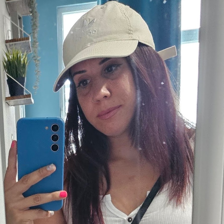 AMLnZu-zzP0Li-uceeCwT521lMpTCroBgp3jUYnt0WPQ=s900-c-k-c0x00ffffff-no-rj