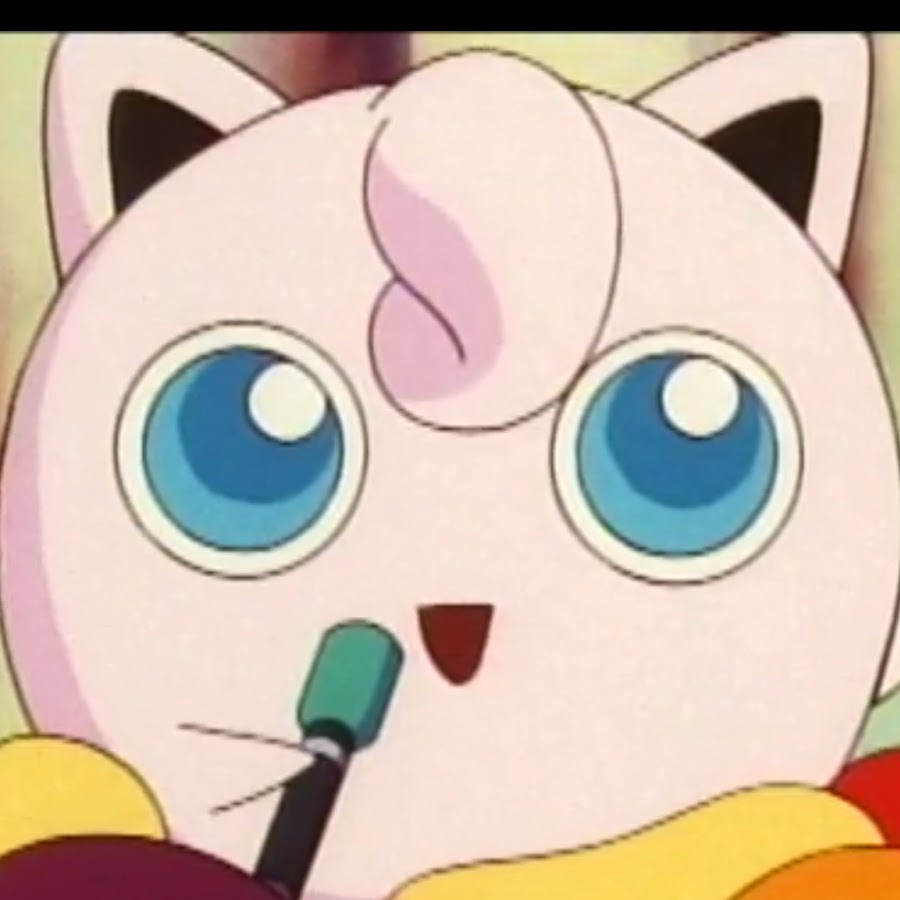 AMLnZu-zzX5Z1BkH7HARNbUQjzPeoOahUvSMrfJFbluJ=s900-c-k-c0x00ffffff-no-rj