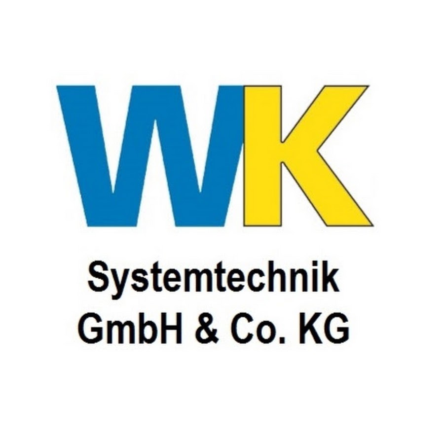 AMLnZu8--4rgEAJfIaL1y9ow_HMq94ImNqLEpa-iripC=s900-c-k-c0x00ffffff-no-rj