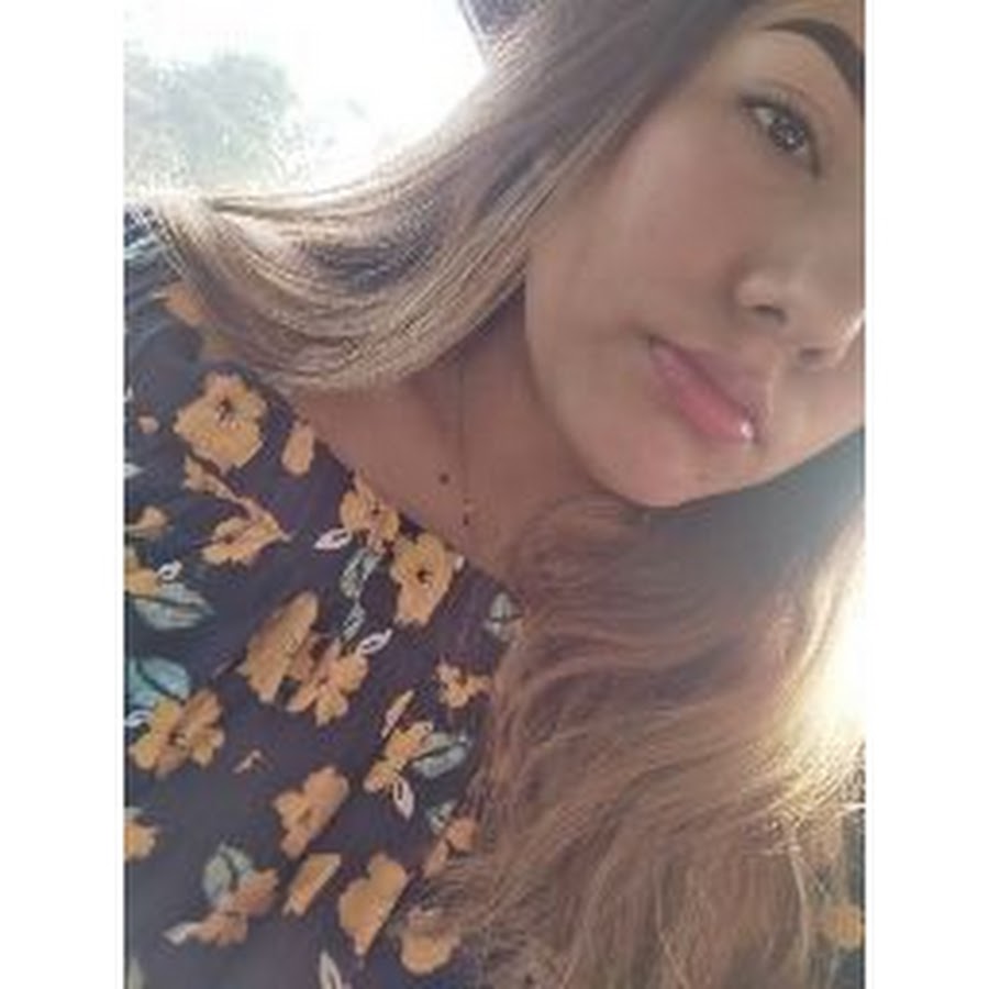 AMLnZu8-0er8OhLtTnD_OBt9QIXeLCIPN73CFhZnlahQ=s900-c-k-c0x00ffffff-no-rj