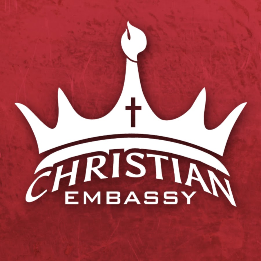 AMLnZu8-21hs9aO30rabHhE5TCqCO2Ah44a_1EnAG4Q=s900-c-k-c0x00ffffff-no-rj