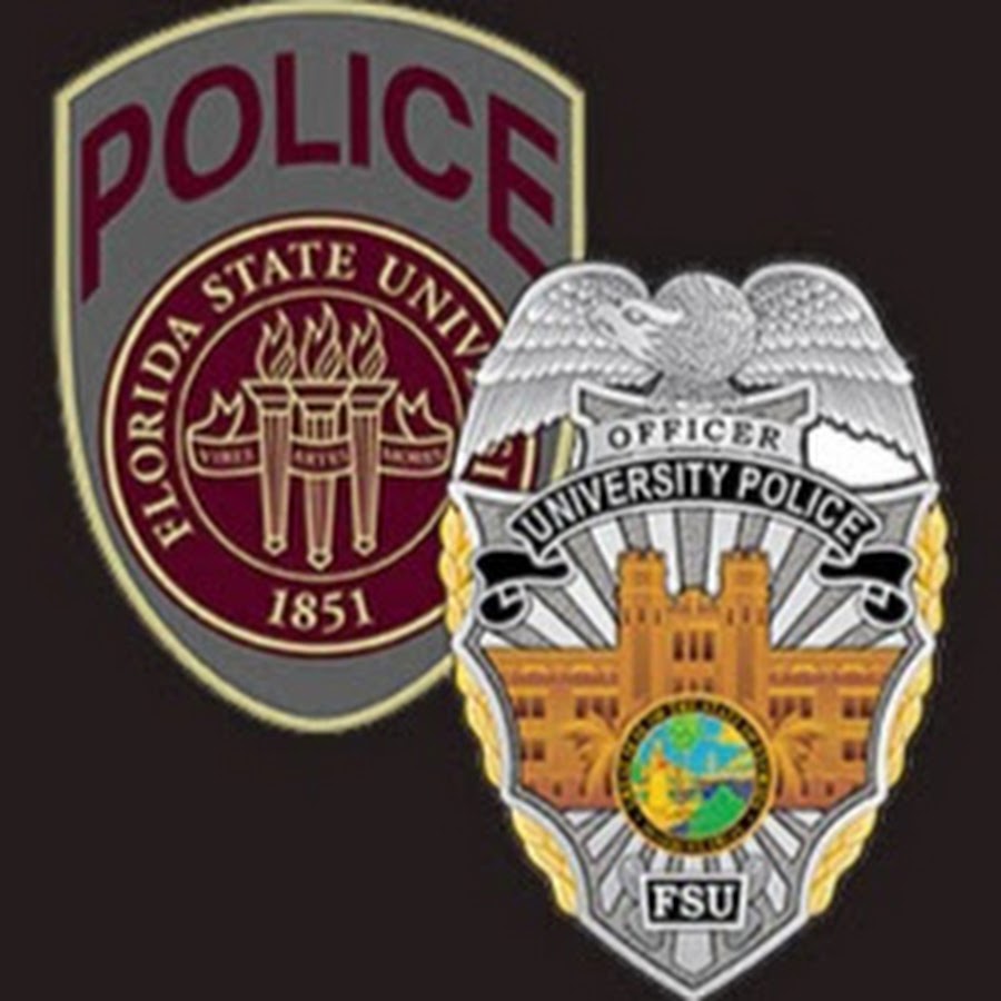 AMLnZu8-3LEzSrB11JS6W-MC_AeAgaq4nBbhFqWJiCvg=s900-c-k-c0x00ffffff-no-rj