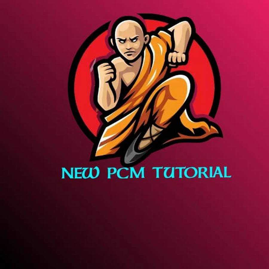 AMLnZu8-4sqLDesK52KnOKmobFUa_SL0aE6HRK2-v8dg=s900-c-k-c0x00ffffff-no-rj