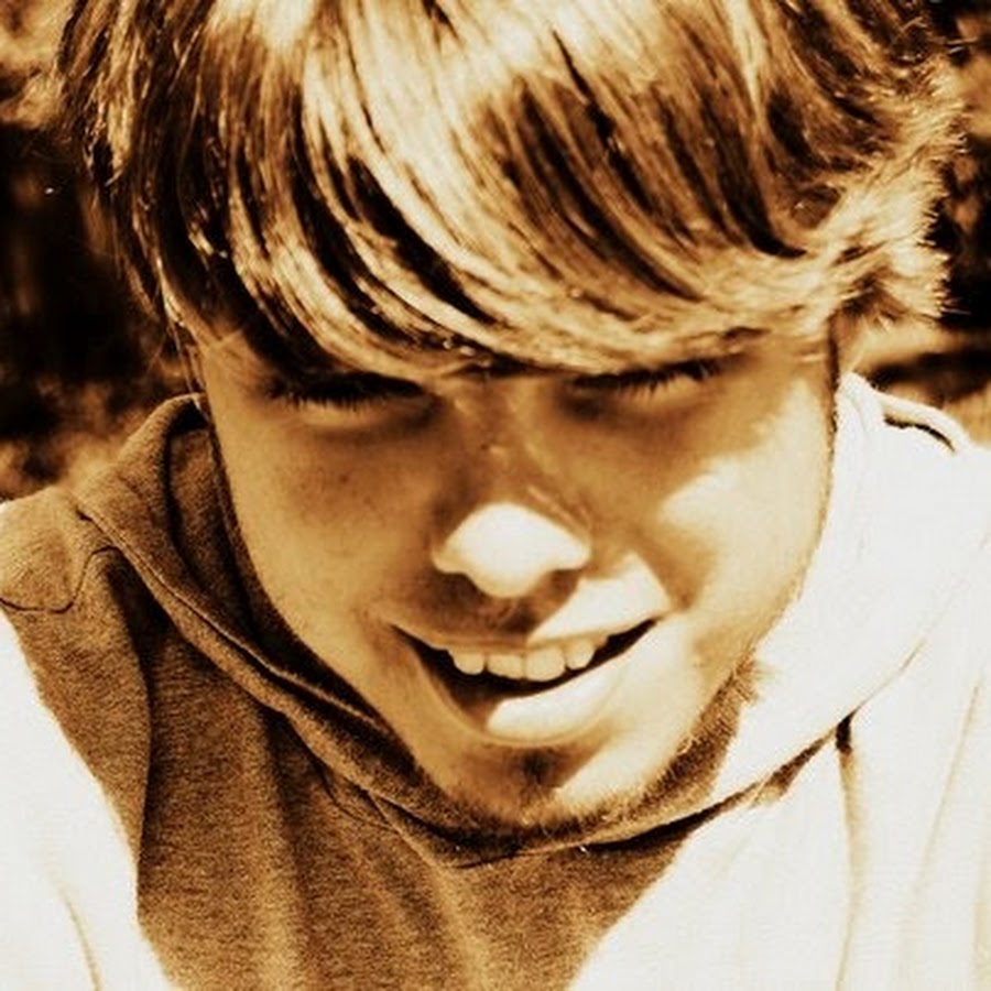 AMLnZu8-AL5f0iC_JeeT7Rzt60xVhYrSJwCzAVUtqrq-=s900-c-k-c0x00ffffff-no-rj