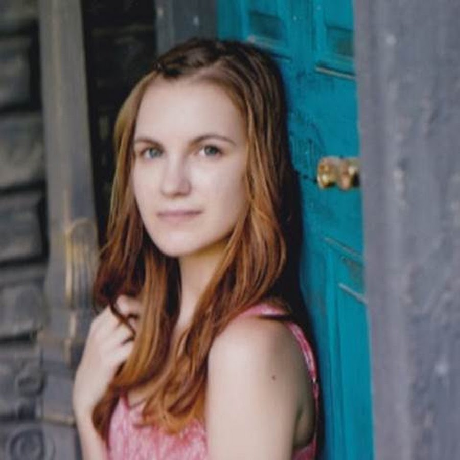 AMLnZu8-BAQBhxwRP7MNNM8Xg17SOtxwl2WNMyMO_THV=s900-c-k-c0x00ffffff-no-rj