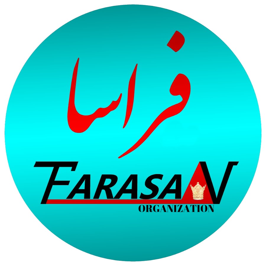 AMLnZu8-Bf3T9omE4p6UGrLYvBphyJYfEx420WQG4jYi=s900-c-k-c0x00ffffff-no-rj