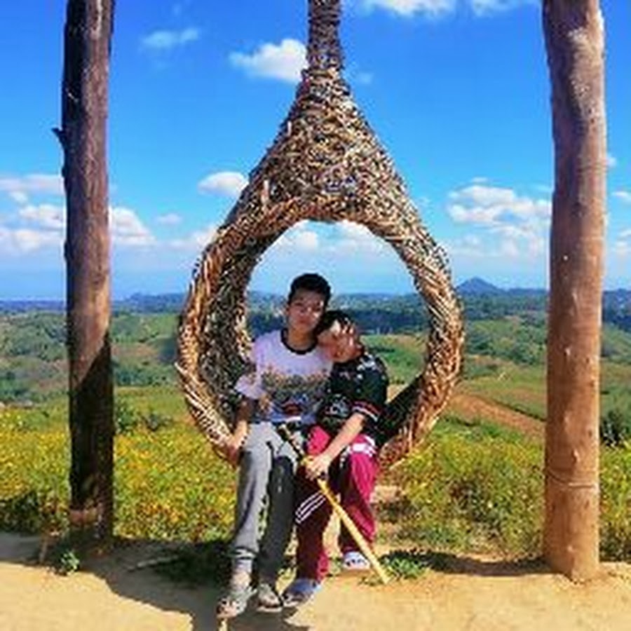 AMLnZu8-Du3-uakLP0RszXiuc43QXHOnaDPQqp7PqZXUtQ=s900-c-k-c0x00ffffff-no-rj