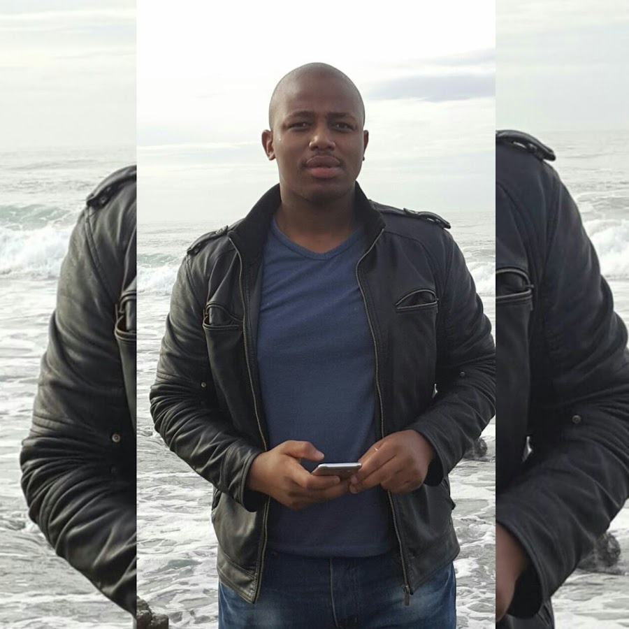 AMLnZu8-E8uX5LFgWAf1huVvDI_1vOJeH_ll4HZmkMDeMQ=s900-c-k-c0x00ffffff-no-rj