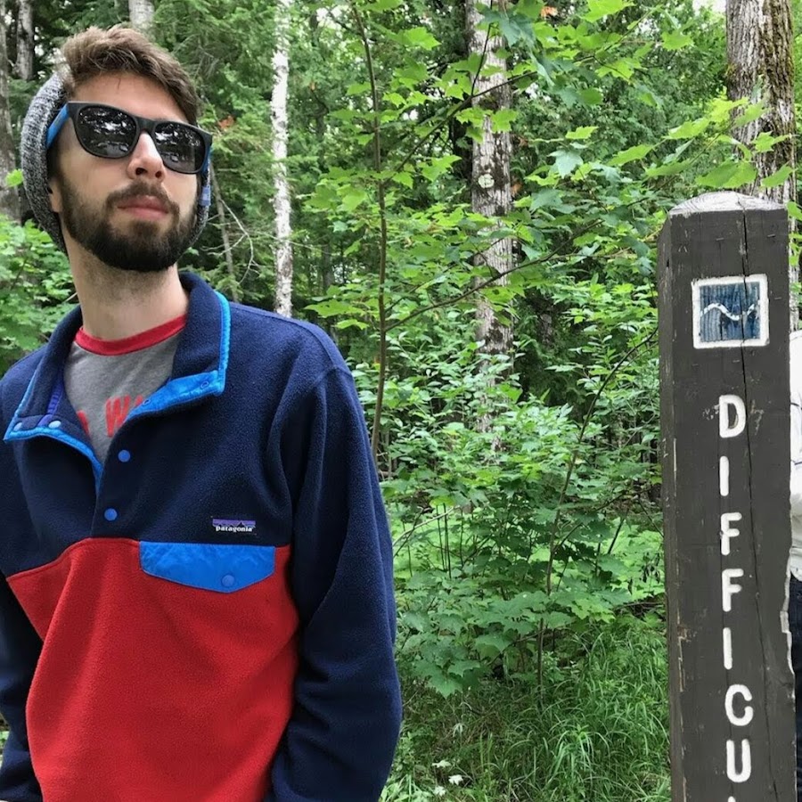 AMLnZu8-FAVI-zyxR0EDSvu3gu78_s3jLXP40OuZTrcgMw=s900-c-k-c0x00ffffff-no-rj