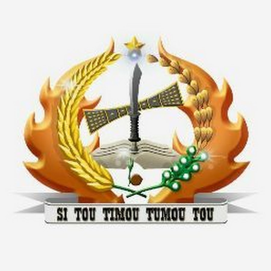 AMLnZu8-GAmyBkKQm_GfnyrzF_kgeI-2ntwGl4bQoU-g=s900-c-k-c0x00ffffff-no-rj