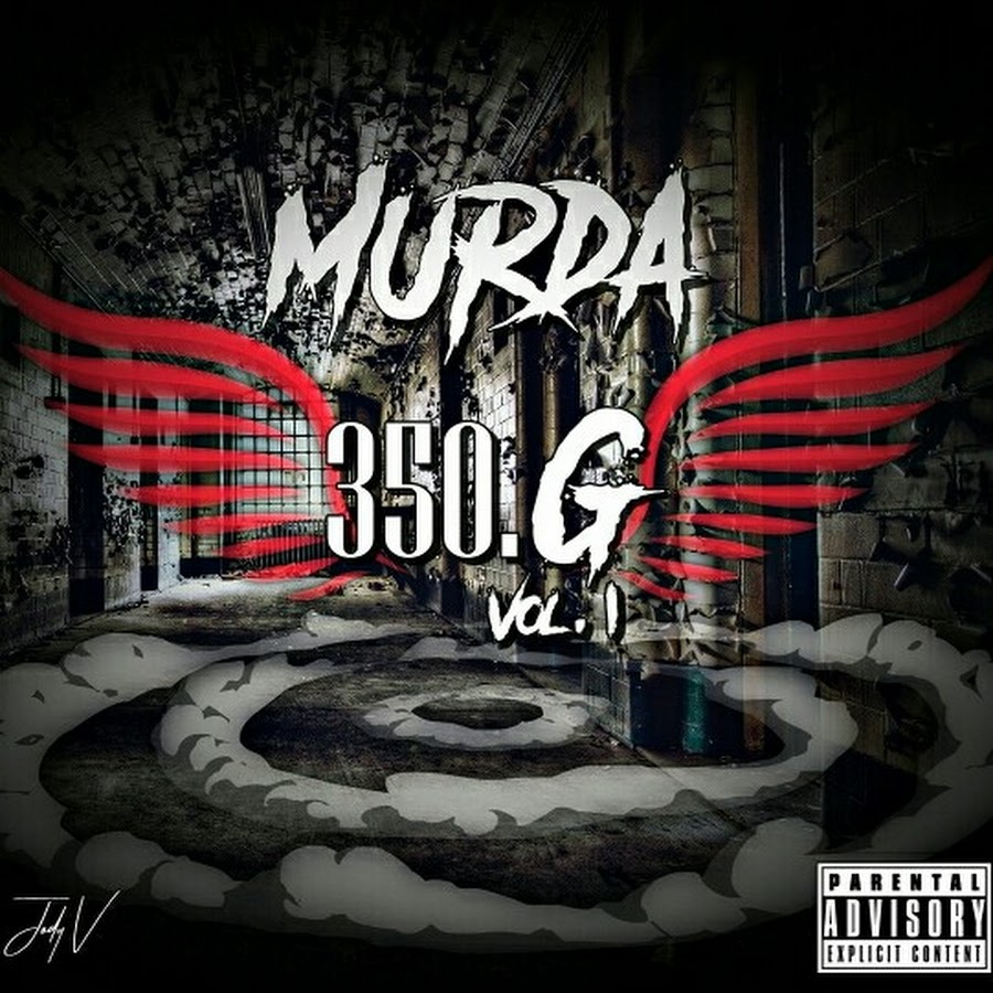 AMLnZu8-GOjJavdXEfWk0g4OkU7CqrI60EDv9y6uTWaV=s900-c-k-c0x00ffffff-no-rj