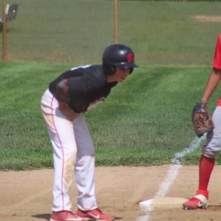 AMLnZu8-Igd7aTCOU0wrZw6oYr5P25wWGrrrWsQq9u6h0w=s900-c-k-c0x00ffffff-no-rj