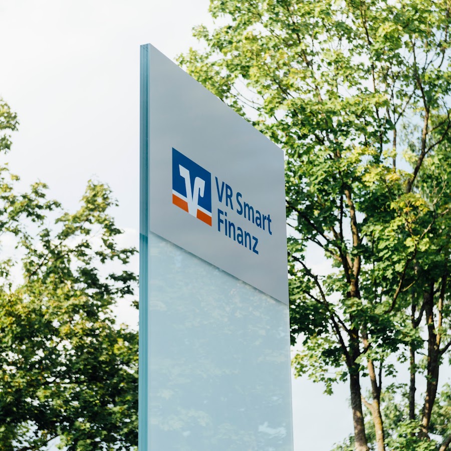 AMLnZu8-LnW6jJinUx9gl6q_e0GJyo4C8wrJKJVU34E2=s900-c-k-c0x00ffffff-no-rj