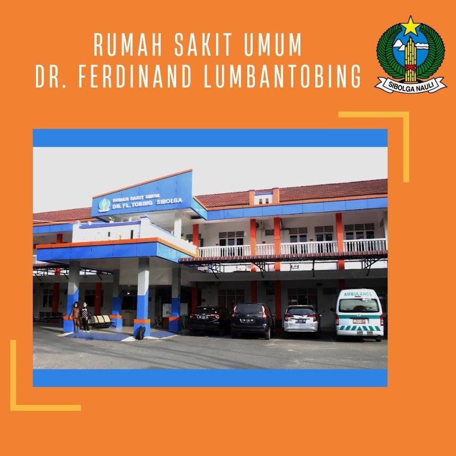 AMLnZu8-MKWBVxjj_YZh5FflL_So6JRtbsDTTRPVwqog8g=s900-c-k-c0x00ffffff-no-rj