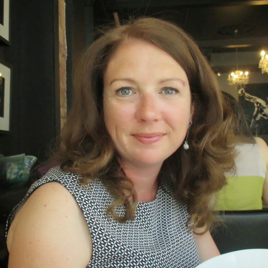 AMLnZu8-NZfNVgfVswO4Fk0buSXznfrHMad9JhnoDZZR=s900-c-k-c0x00ffffff-no-rj