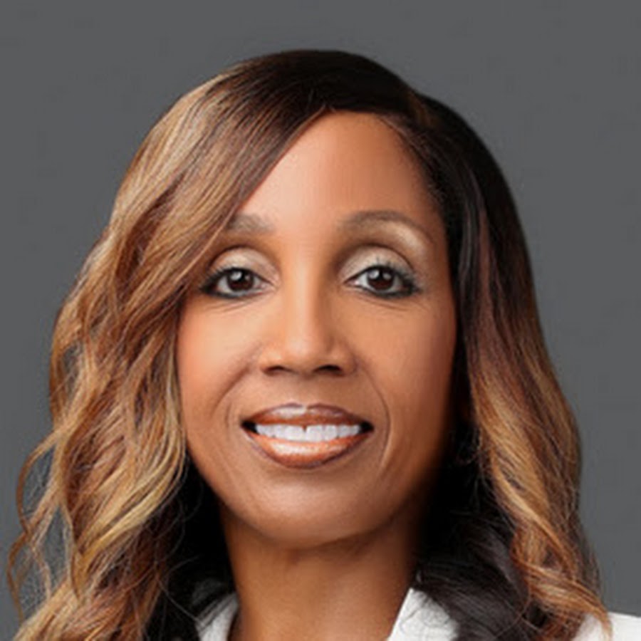 AMLnZu8-OCAipocIGToF84uqTwU5av5cBafaHPpRIucHDA=s900-c-k-c0x00ffffff-no-rj