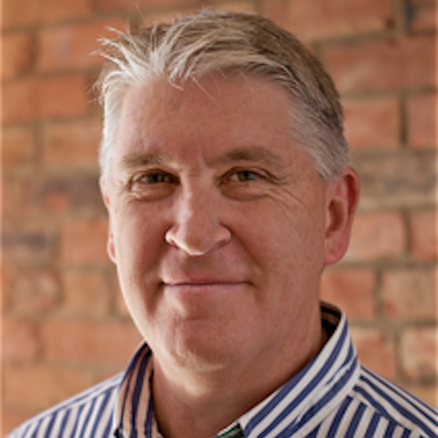 AMLnZu8-PU12NIpMR1ds7FsLx-VM2D1w_GaF7k9pSPR0cVM=s900-c-k-c0x00ffffff-no-rj