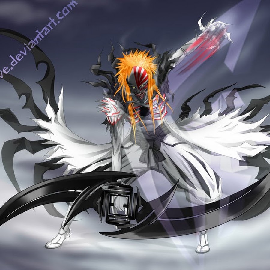 AMLnZu8-Pf3TJlo7381MOZUAhIrzKWUe-PNfOw1yugdG=s900-c-k-c0x00ffffff-no-rj