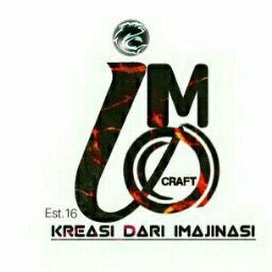 AMLnZu8-PvAAzrSwOOFcbl-CSSue0v0pZKlF2OiKQY2q=s900-c-k-c0x00ffffff-no-rj