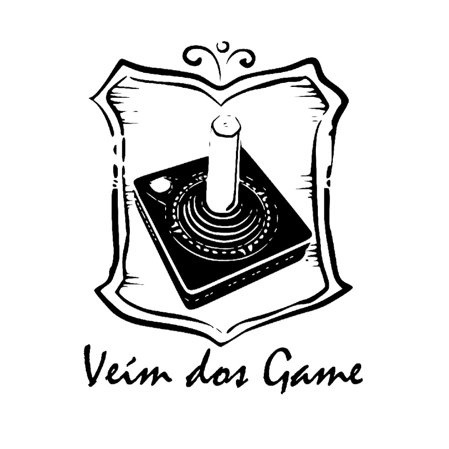 AMLnZu8-Qv9u4tYJkm4riBQusj762cVJu-xt4Qe0OVQxhUE=s900-c-k-c0x00ffffff-no-rj